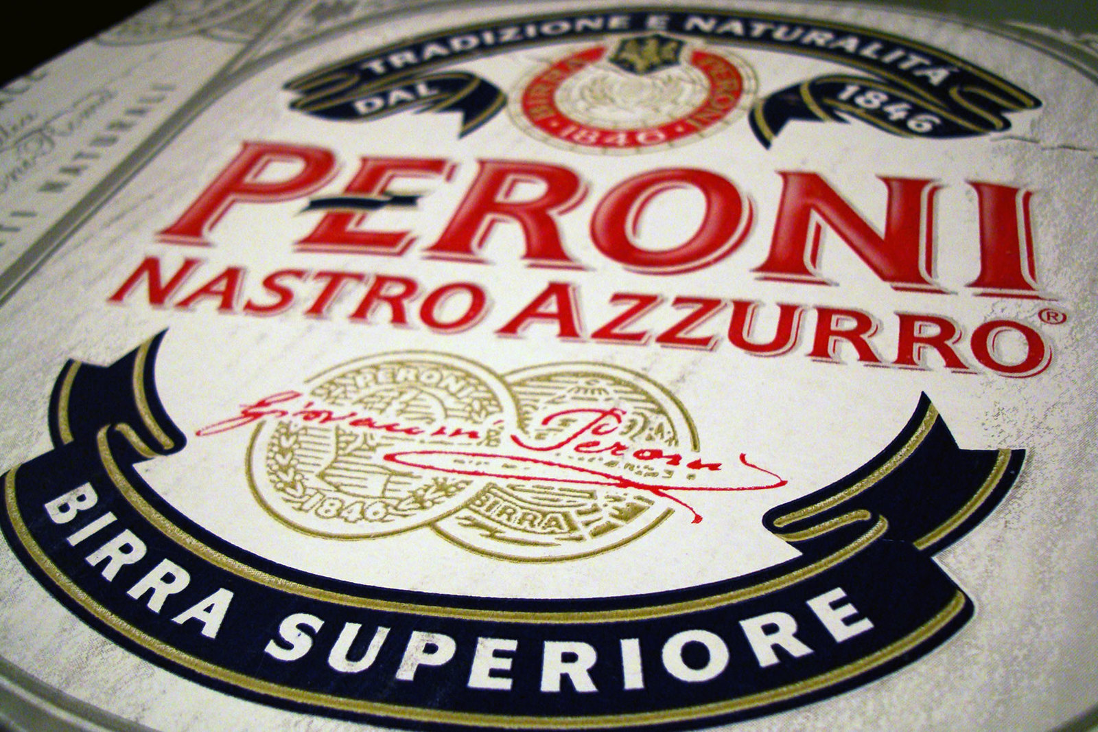 peroni-bar-hire - Drinks Now Event Bars - Bespoke Mobile Bar Hire For ...