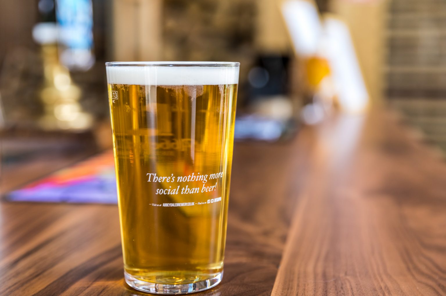 Keg Hire Nottingham - Drinks Now Event Bars - Bespoke Mobile Bar Hire ...